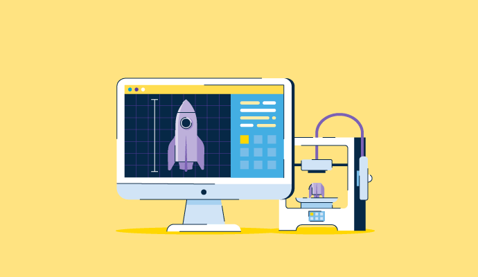 4 Best Free 3D Printing Software for 2024